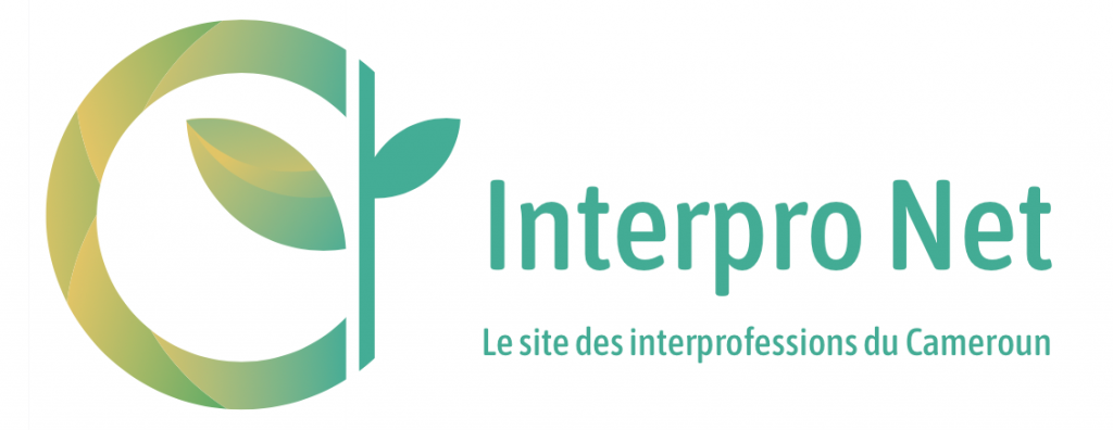 Interpro-Net